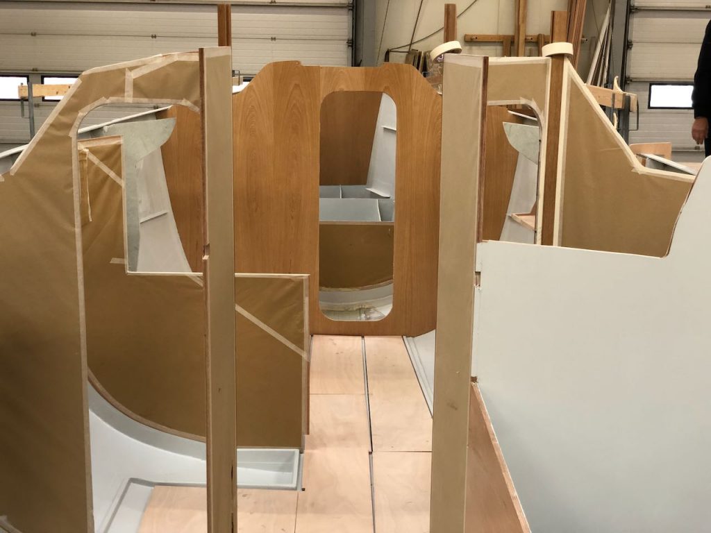 5. Update – Luffe 3.6