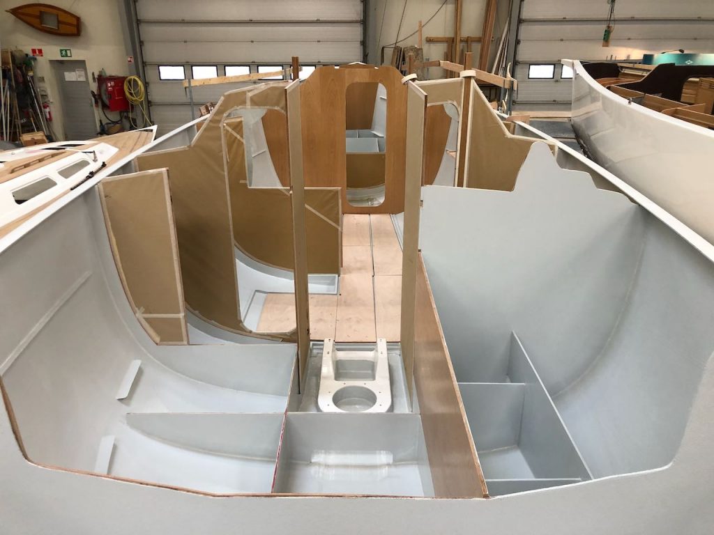 5. Update – Luffe 3.6